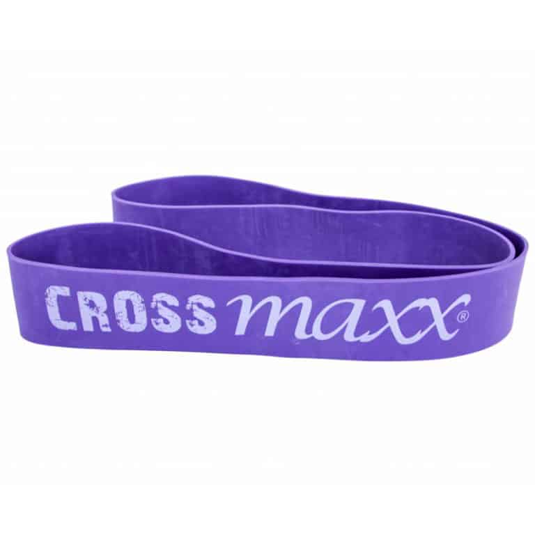 LIFE GEAR INVERSION TABLE - Johnson Fitness