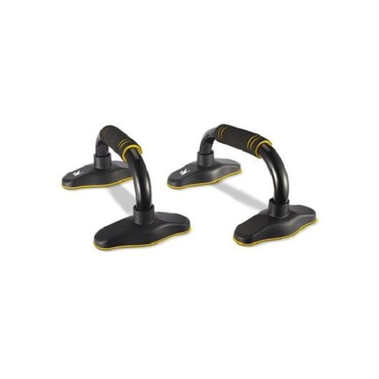 LIFE GEAR INVERSION TABLE - Johnson Fitness