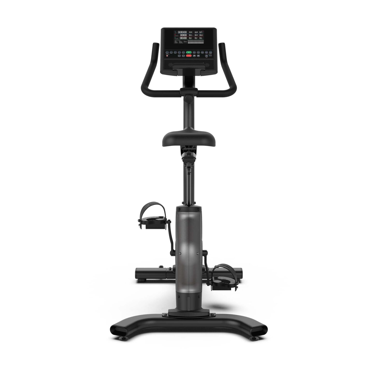 Schwinn 590U Ποδηλατο γυμναστικης - Johnson Fitness